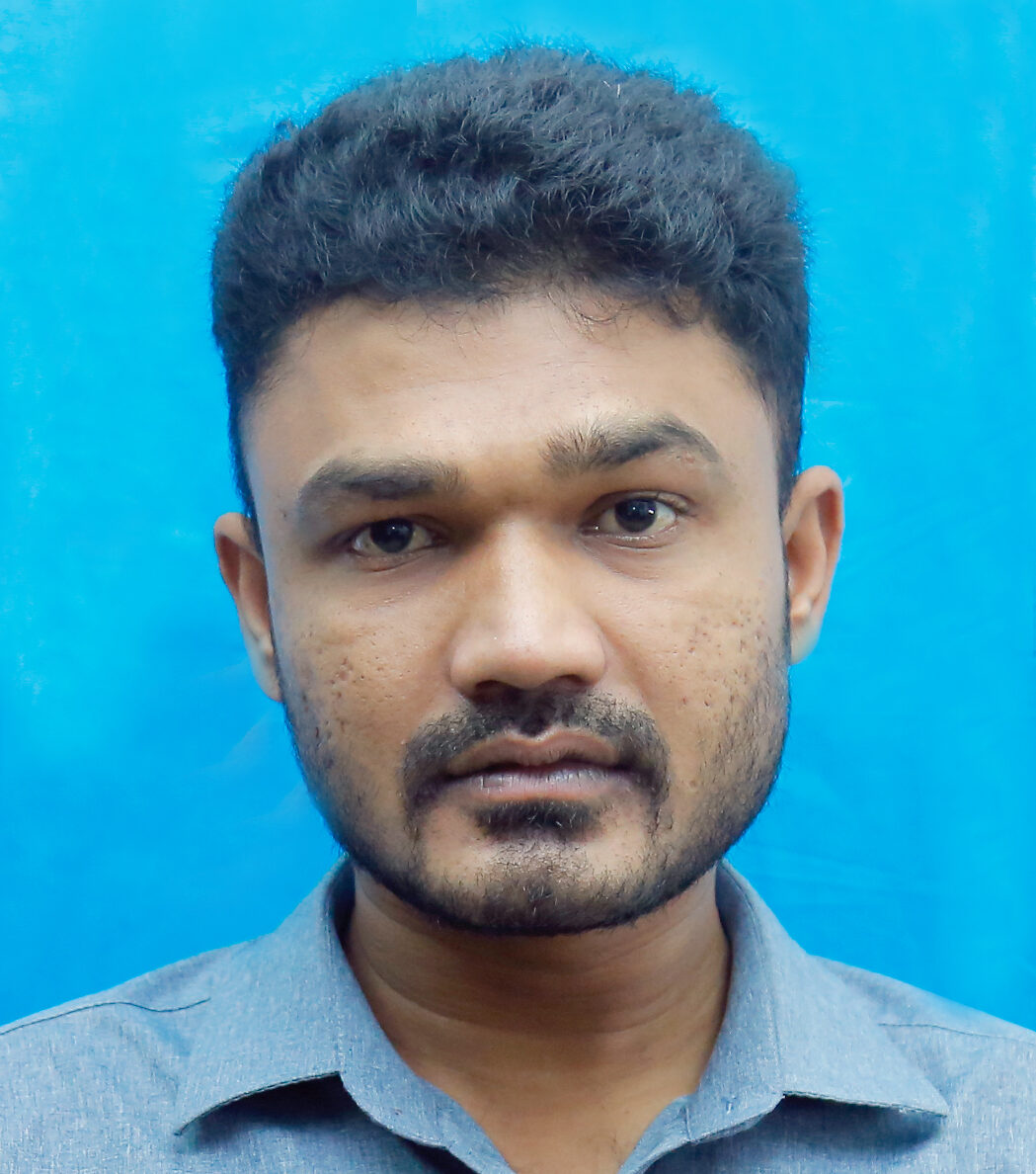 Administrative – University College of Jaffna