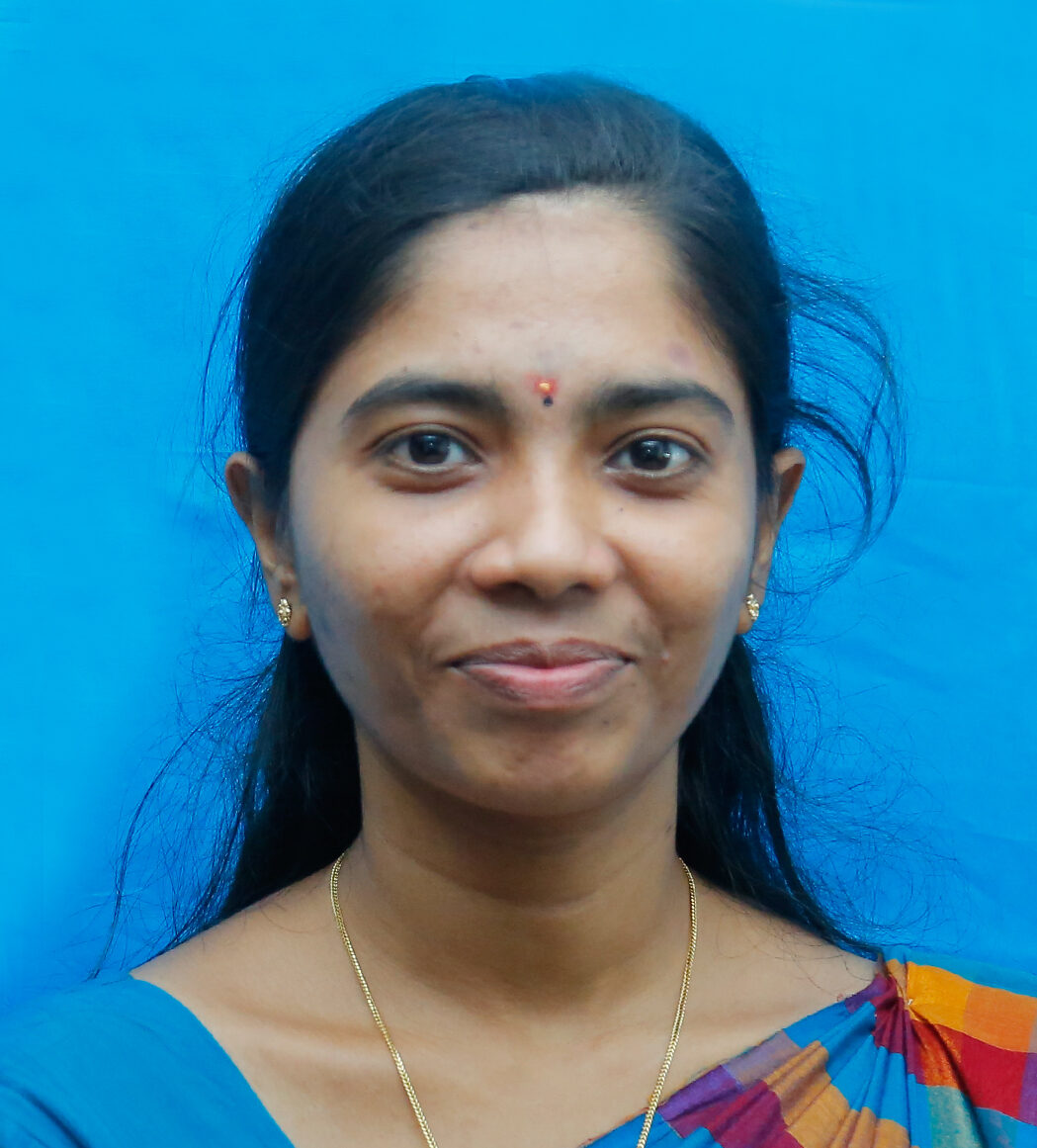 Administrative – University College of Jaffna