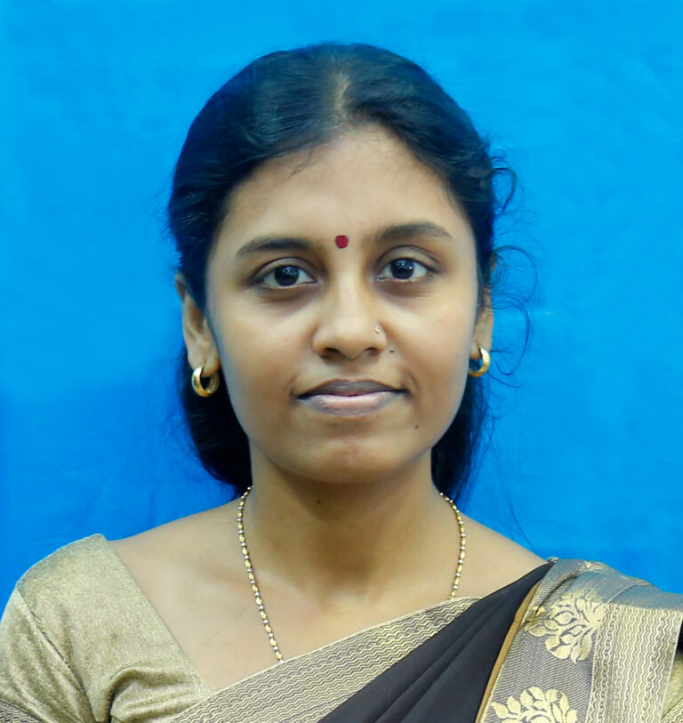 University College of Jaffna