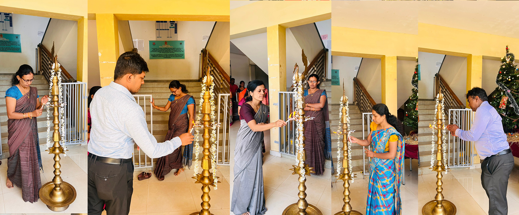 University College of Jaffna